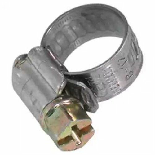 Хомут Birth 4379