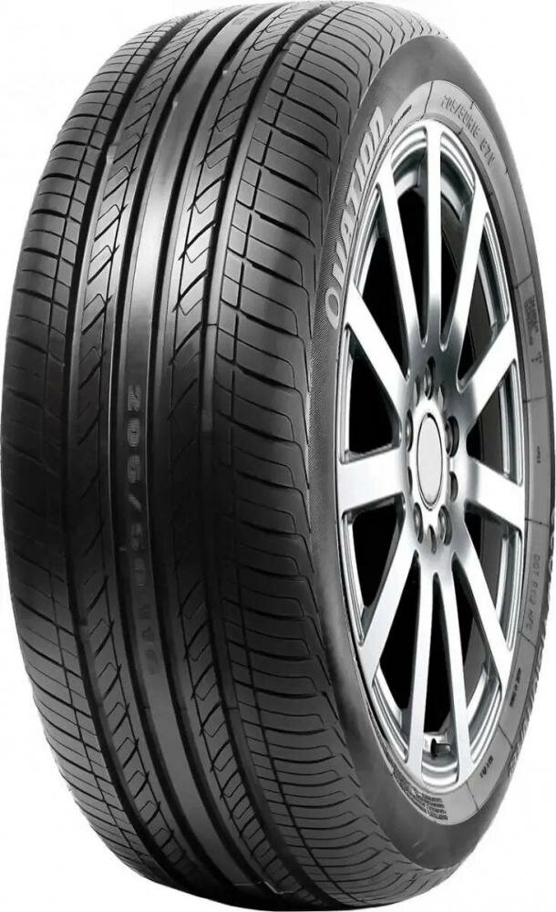 Ovation VI-682 165/80 R14 85T
