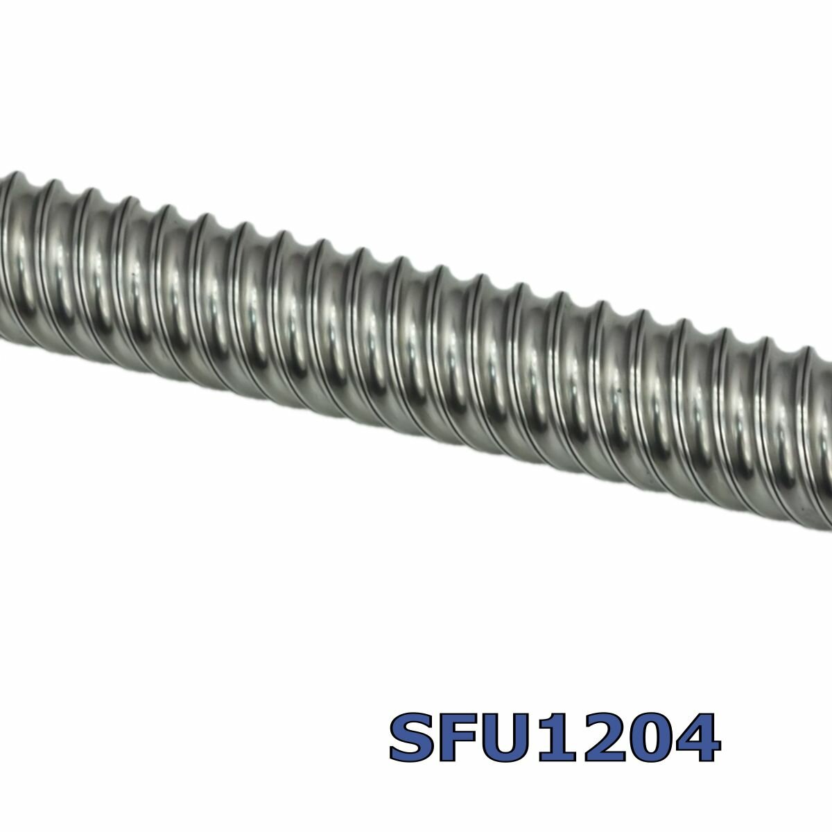 Винт ШВП SFU1204-1000