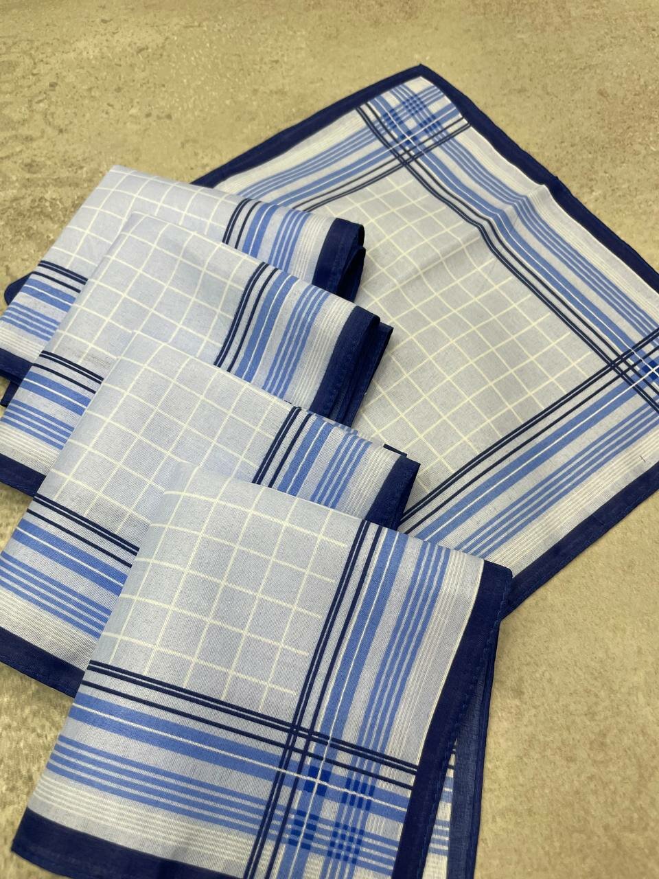 Носовой платок