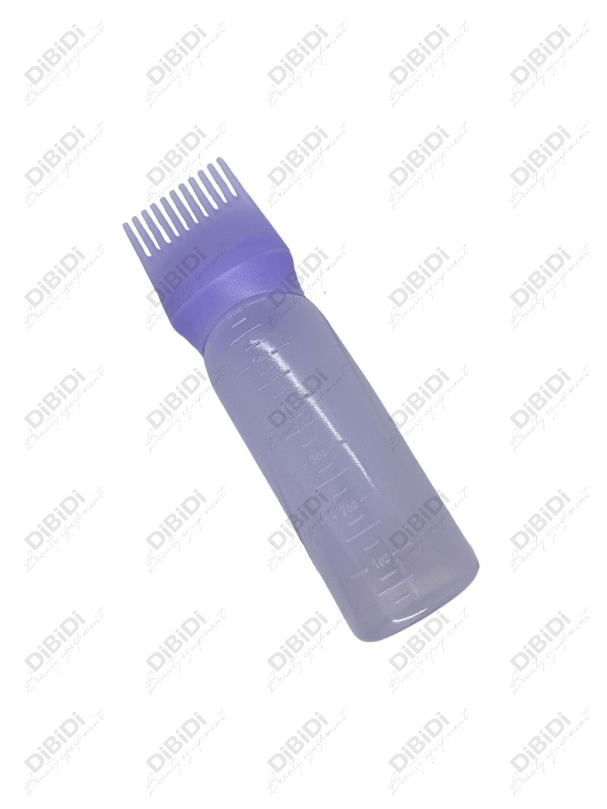 Аппликатор парикмахерский DiBiDi для краски 170мл