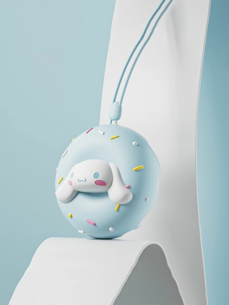 Карманная Грелка Для Рук