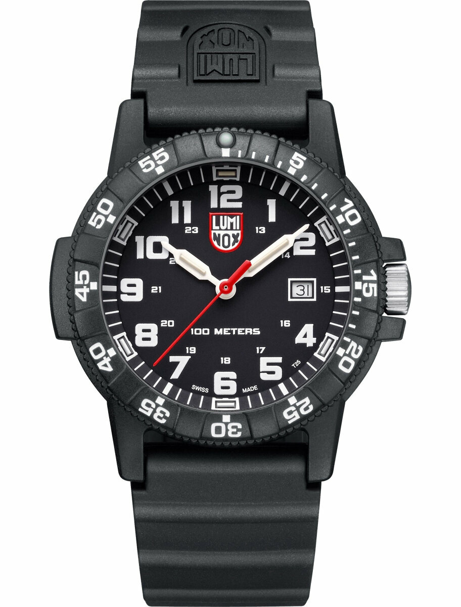 Наручные часы Sea