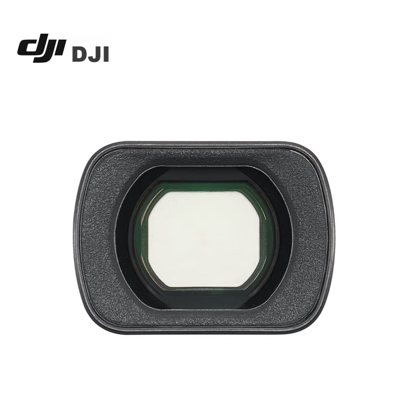 Фотоаппарат DJI Osmo Pocket 3, Osmo Pocket 3 Accessories, DJI Gimbal Camera Accessories