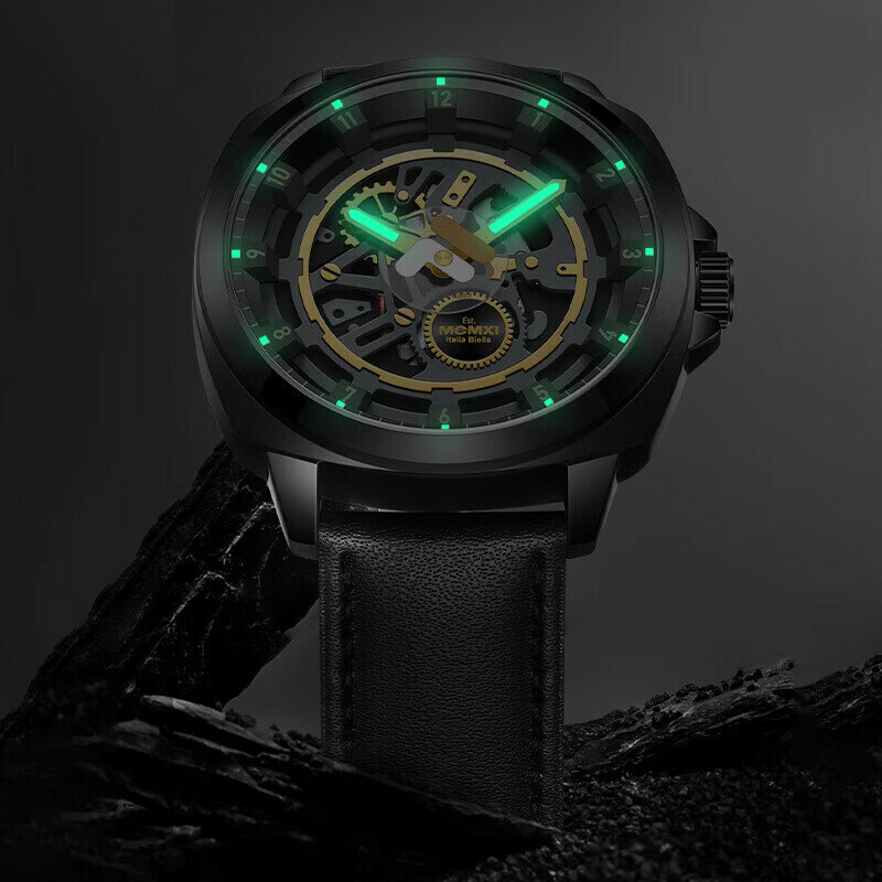 Наручные часы Fila