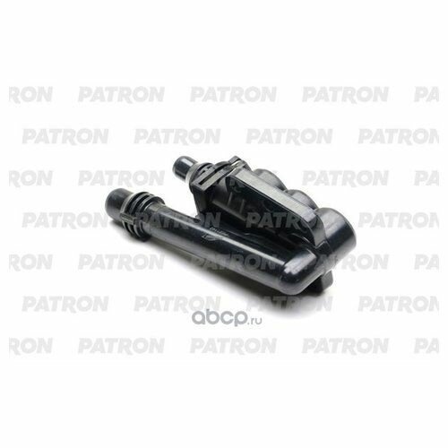Термостат Patron PE21142
