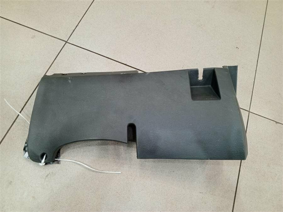 Накладка торпедо от Kia Spectra 2000-2011