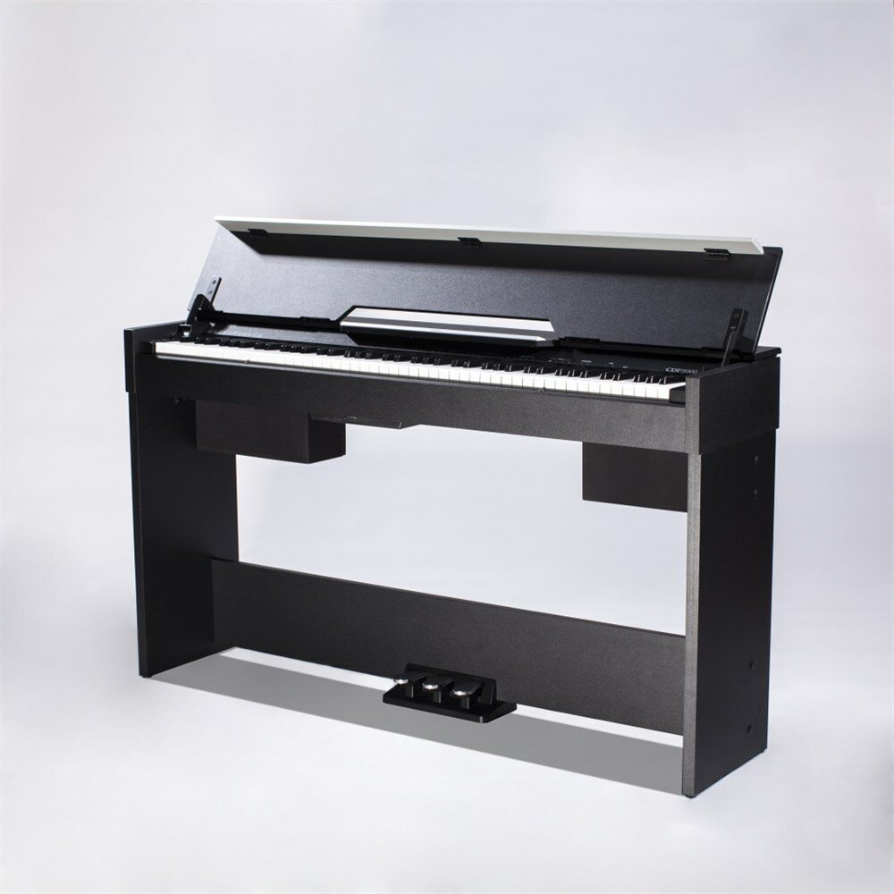 Medeli CDP5000 Цифровое пианино компактное