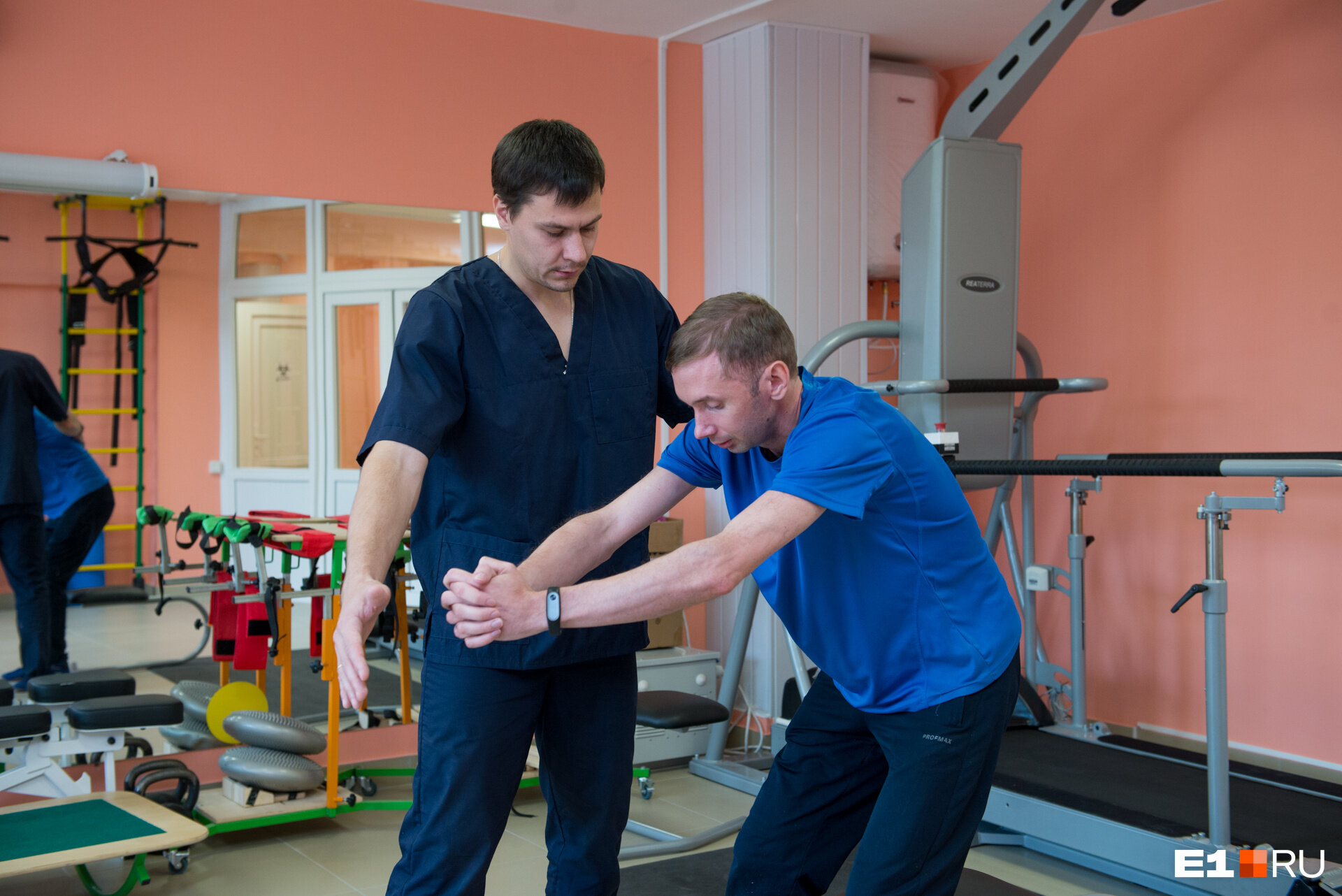 Курс Инструктор-методист по физической культуре повышение квалификации