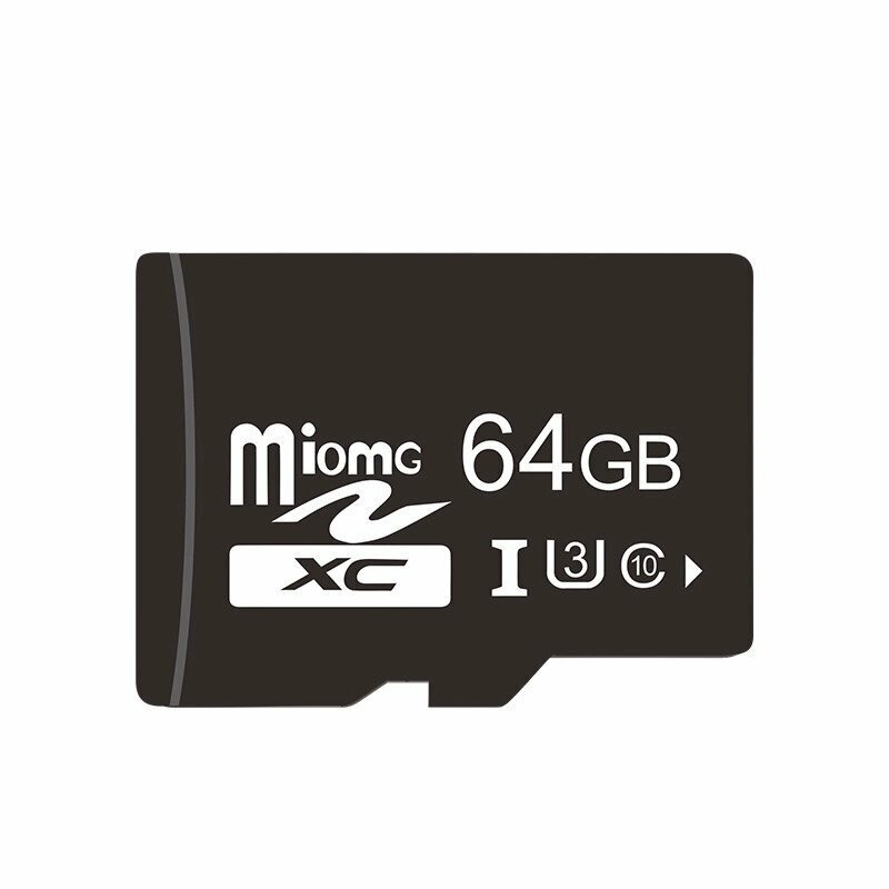 Bluetooth SD-память 8 ГБ для аудиосистем — фото 1