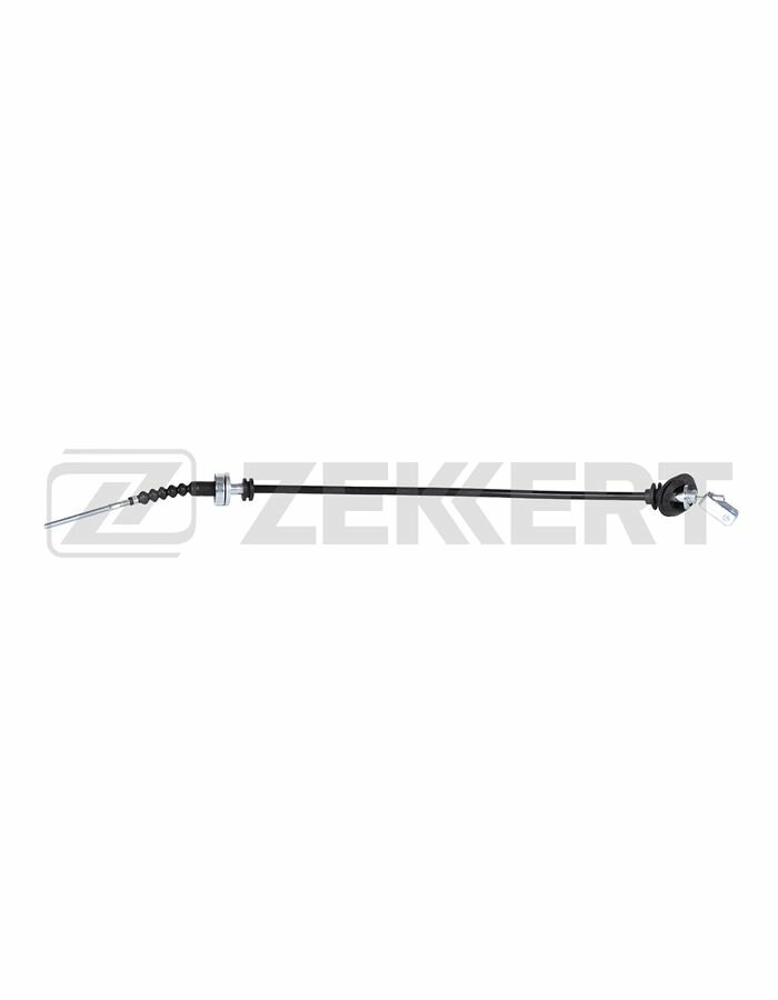 Трос сцепления Kia Rio 00-