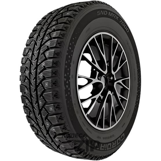 Автошина Cordiant Sno-Max 7000 175/70 R13 82T