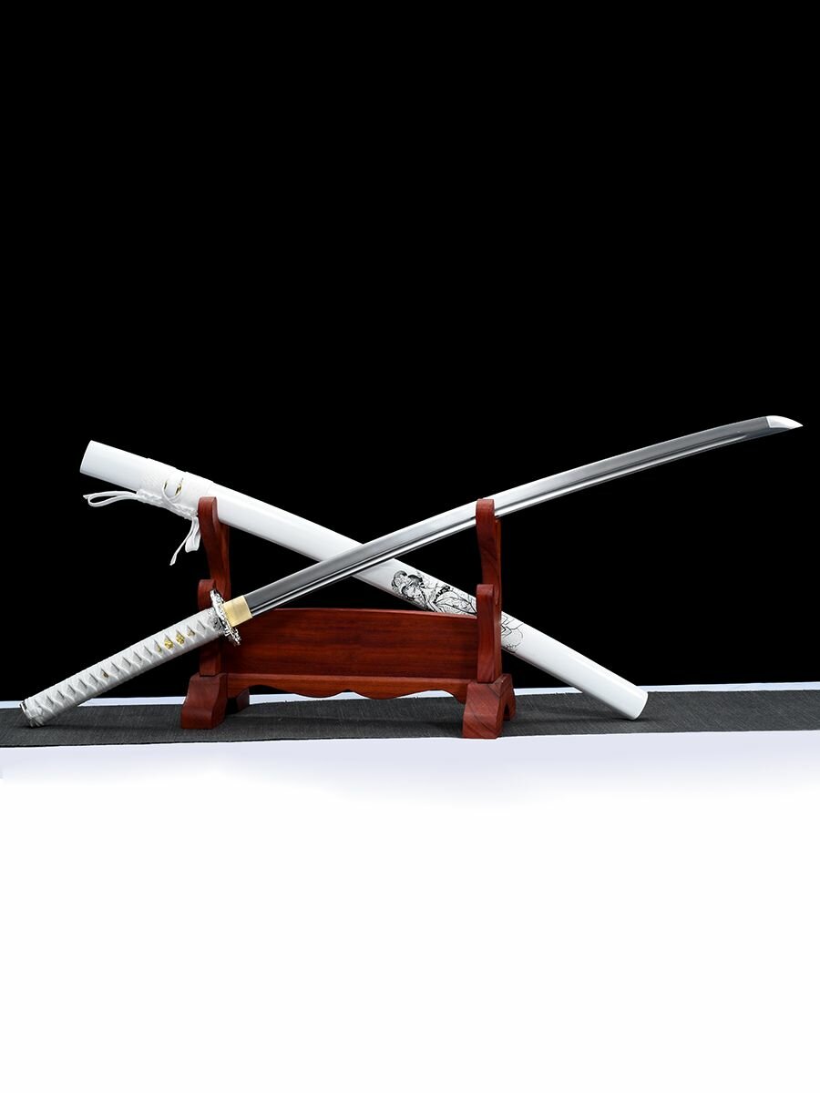 Памятная катана Коллекционные модели, Катана, сувениры, предметы интерьера, ONIMARU