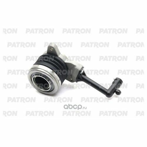 Подшипник выжимной Patron PHCB43 для Ford TRANSIT