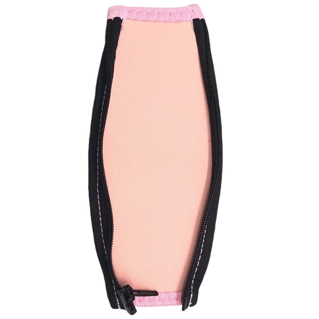 Втулка головного луча Audio-Technica SR30BT WS660BT-розовый