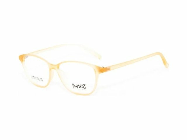 SWING Оправа детская SWING TR158 499 [TR158499]