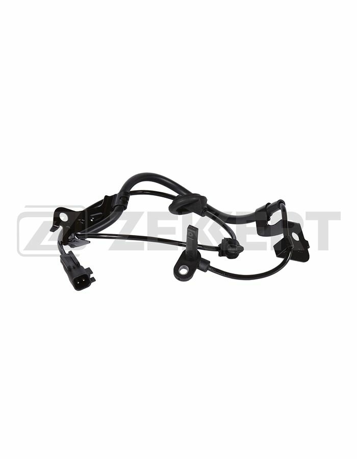 Датчик ABS задн. прав. Mitsubishi Outlander II 06- Lancer VIII 08-