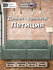 Диван прямой Летиция, еврокнижка, с ящиком для хранения, спальное...