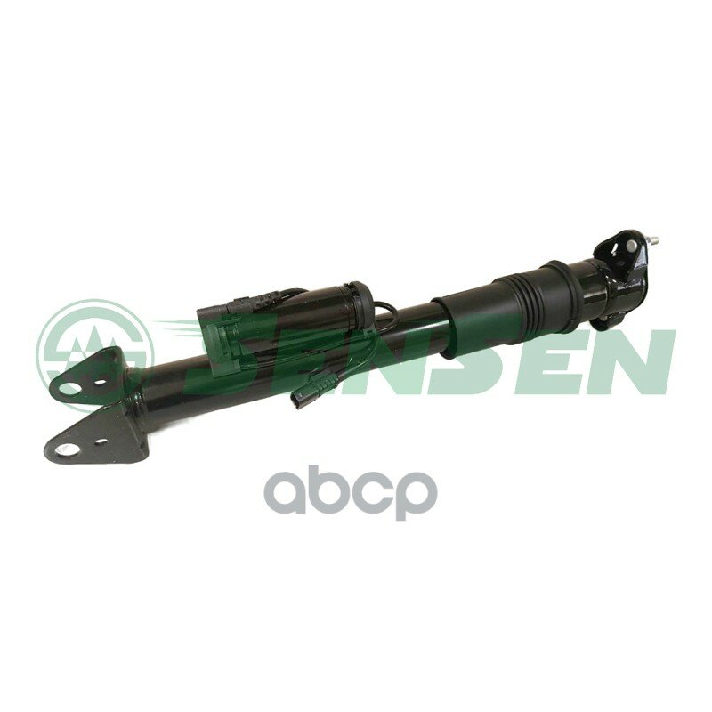 Пневмоамортизатор задний MERCEDES-BENZ ML, GL W164 05-11 Sensen арт. SAR039