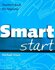 Smart Start TB