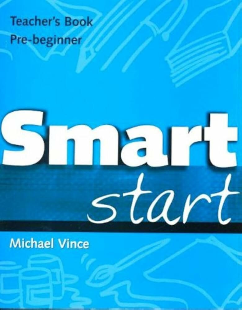 Smart Start TB