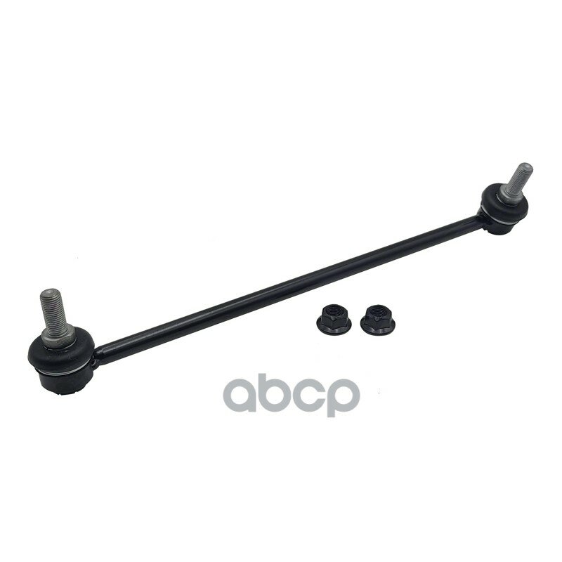 Стойка стабилизатора BMW X5 1999 - 2006 CTR арт. cl0752l