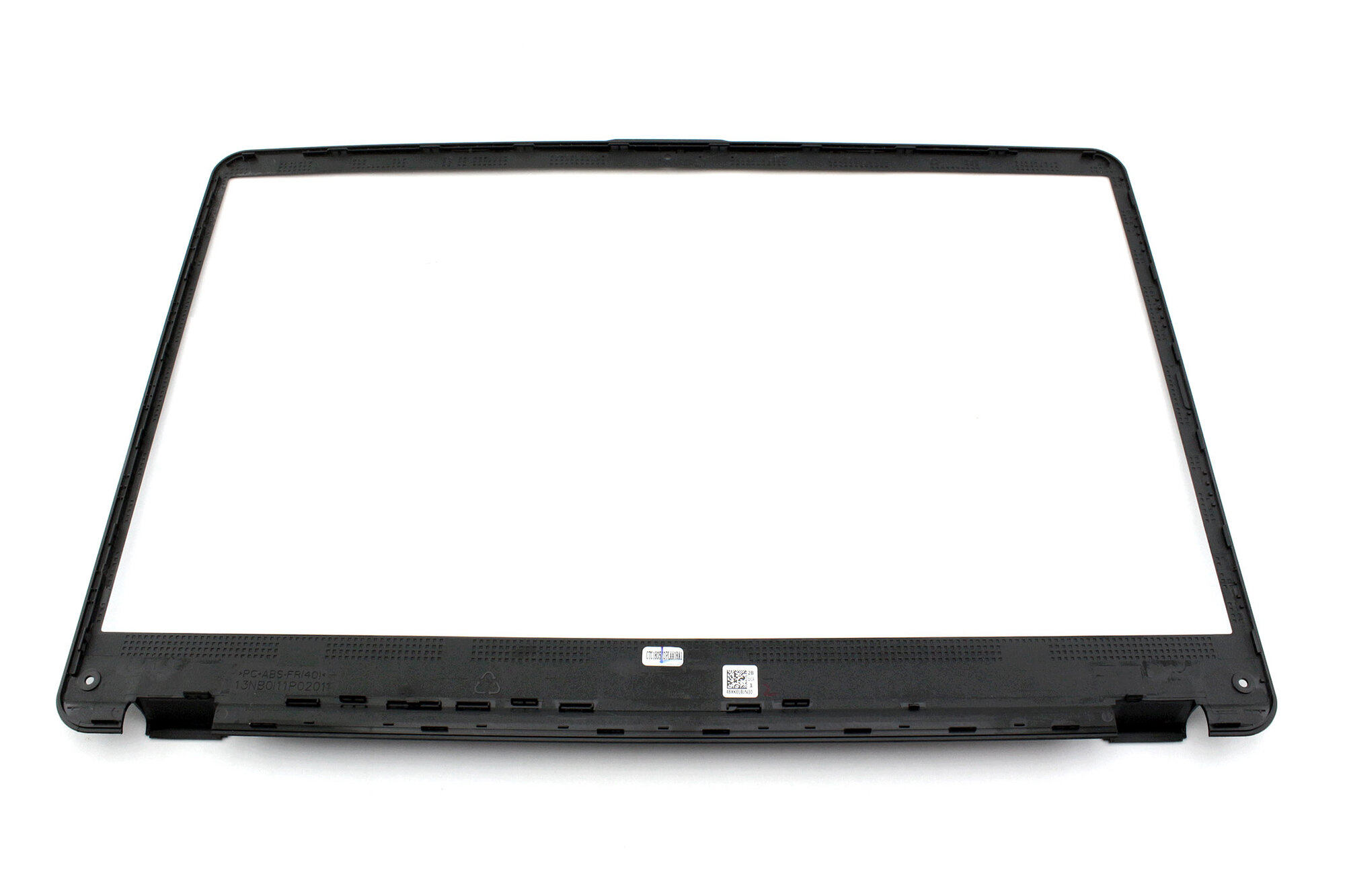 Рамка матрицы (Bezel) для Asus X505