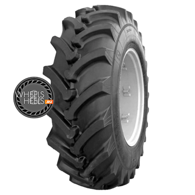 Шина автомобильная Belshina Бел-17 13.6/0 R20 120A8 ALLSEASON, всесезонная, универсальная