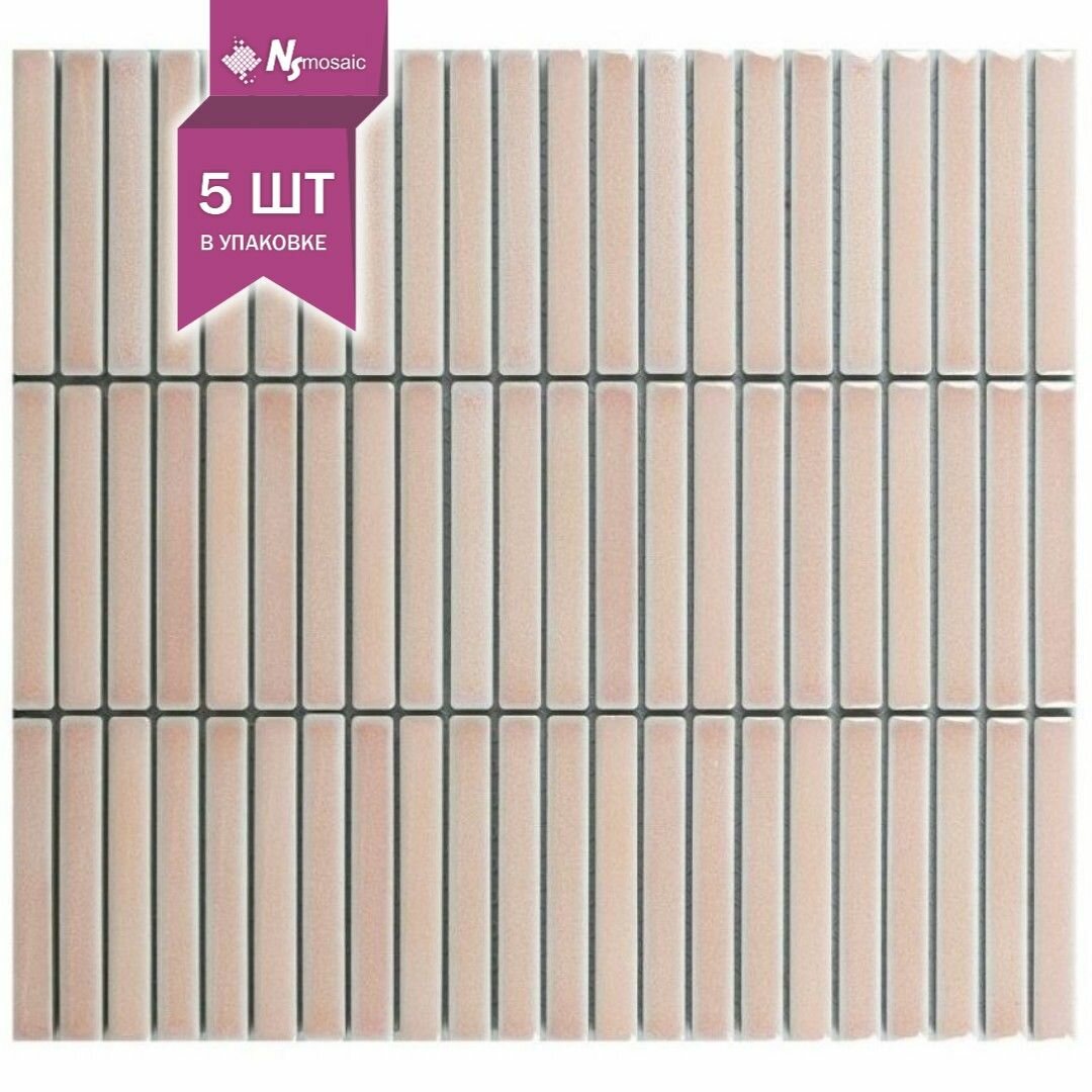 Плитка мозаика