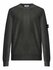 Джемпер Stone Island, размер INT XXL, серый