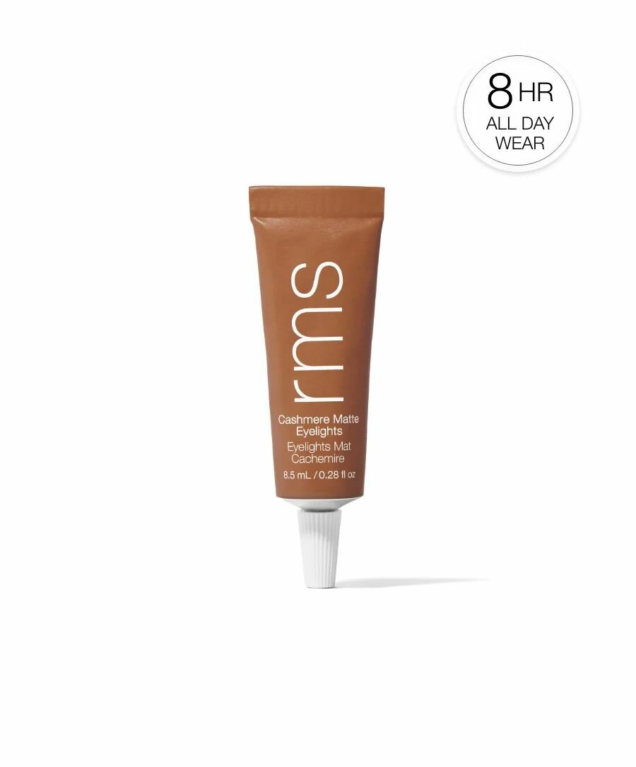 RMS Beauty Матовые тени для век Mossy Stone Matte Eyelights