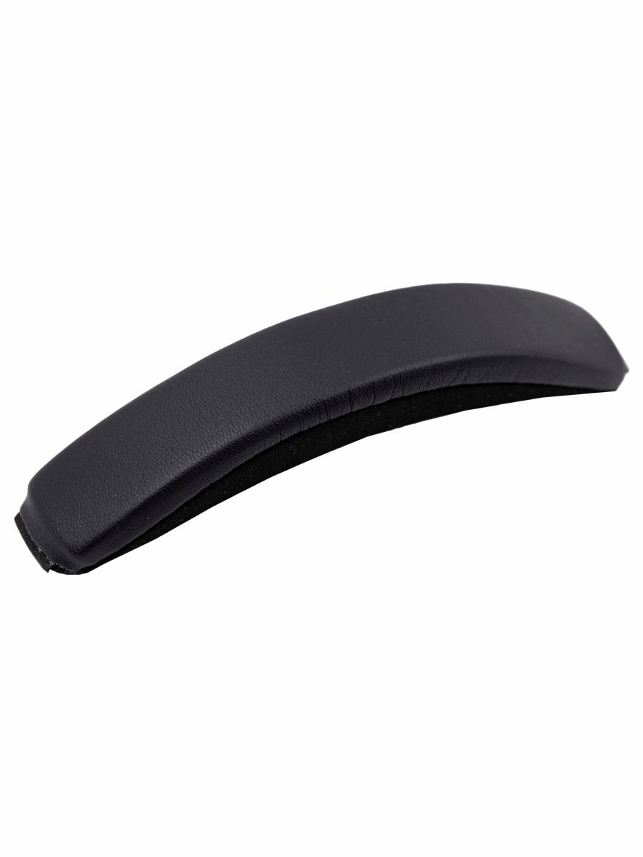 Накладка, оголовье на дугу Bose QuietComfort 25, QC 35.