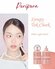 Румяна #01 Light Peach