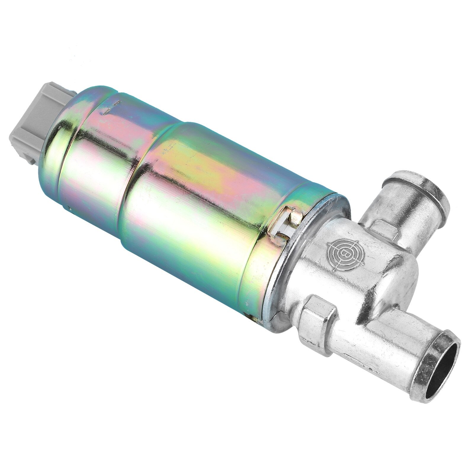 Клапан холостого хода 35150-22000, замена, подходит для HYUNDAI ACCENT/ELANTRA/SCOUPE/TIBURON