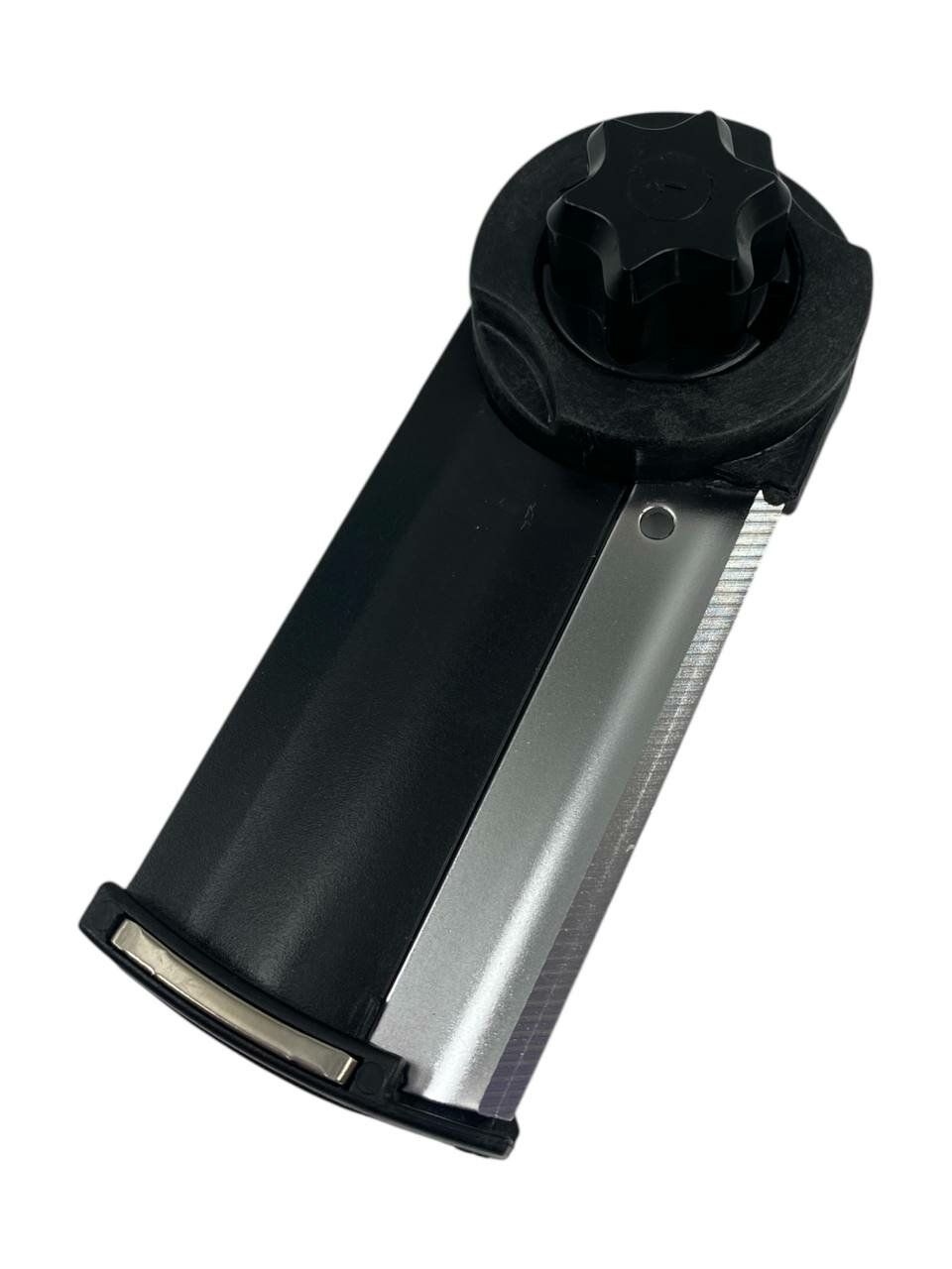 Polaris PHB 1528-NG нож горизонтальный для блендера PHB 1528AL CUBE