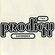 Prodigy - 1992 "Experience" Музыкальный CD диск