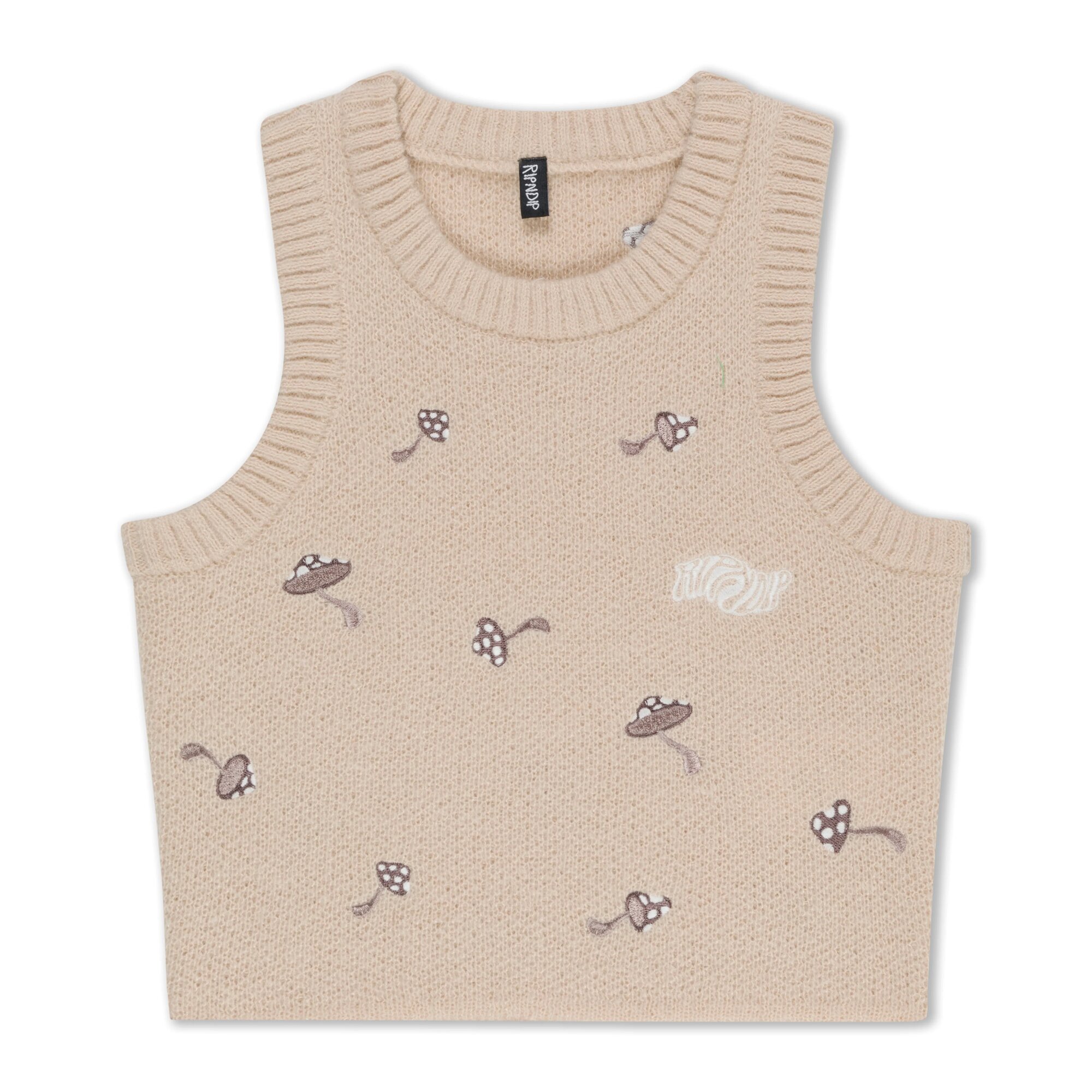 Кроп-топ Euphoria