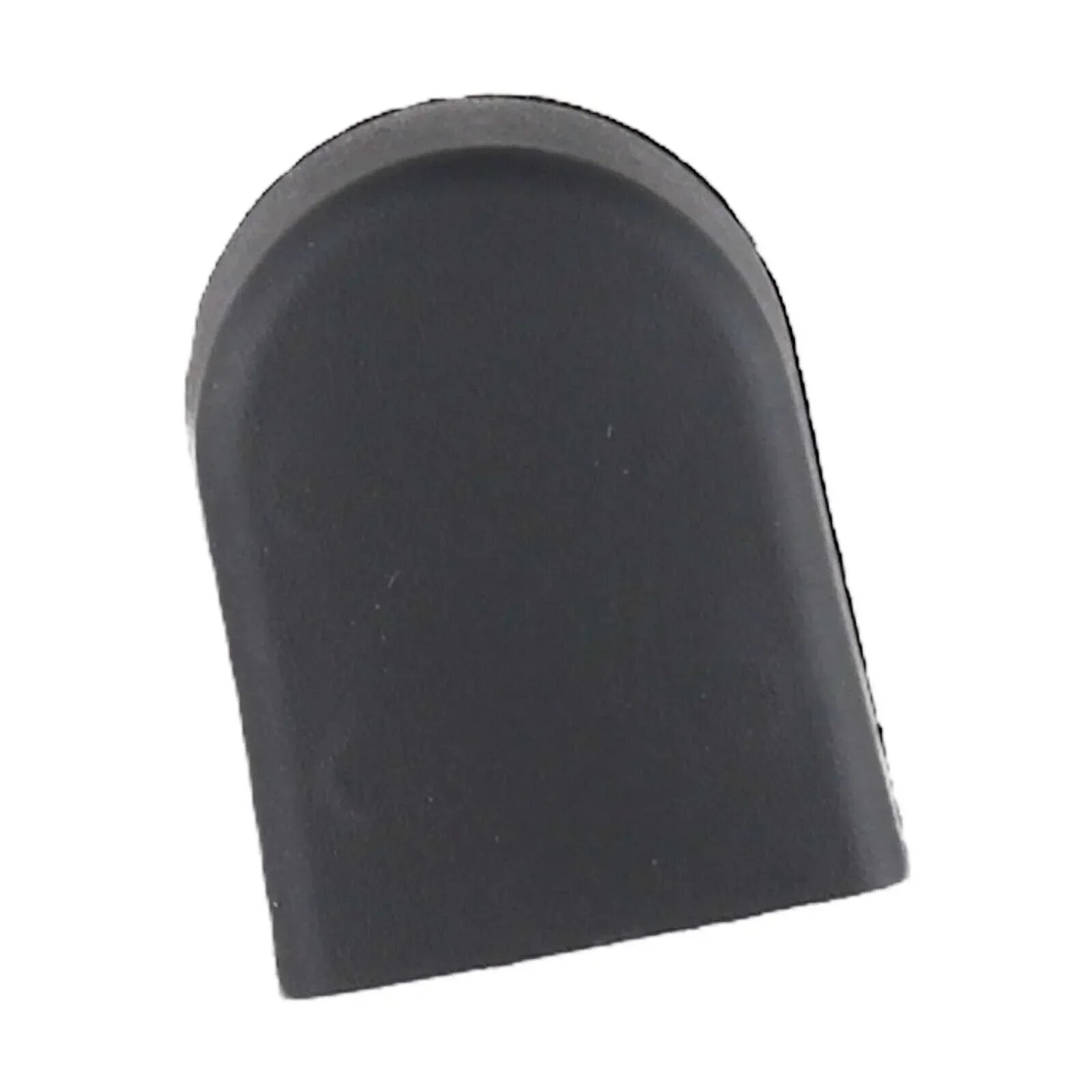 Крышка рычага, черная крышка стеклоочистителя, подходит для HYUNDAI TUCSON 2005 2009 98380 2E001, простая установка