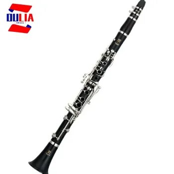 Кларнет инструмент YCL-250 yamaha