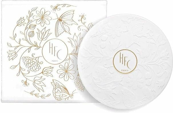 Hfc diamond in the sky body гель для тела 270 gr