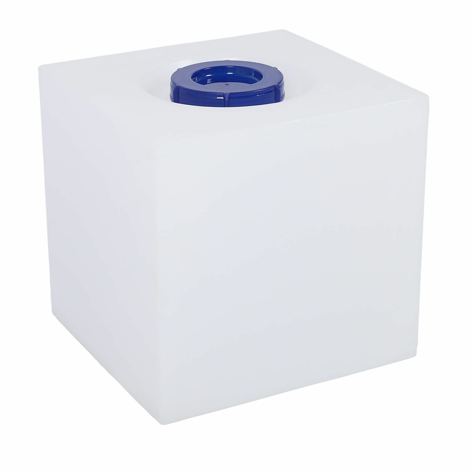 Резервуар для хранения пресной воды