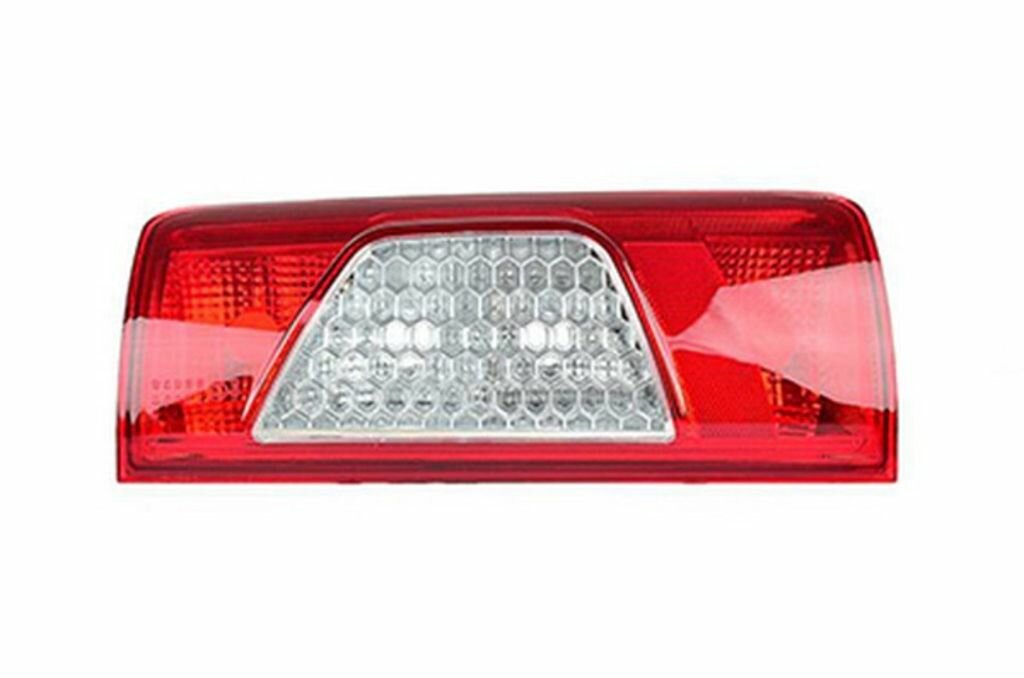 Фонарь задний правый для Форд Транзит арт BSG30805017 BSG AUTO PARTS