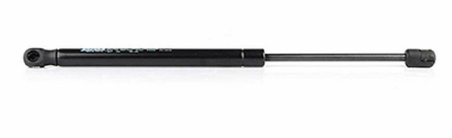 Амортизатор крышки багажника для Пежо 407 арт BSG70980006 BSG AUTO PARTS
