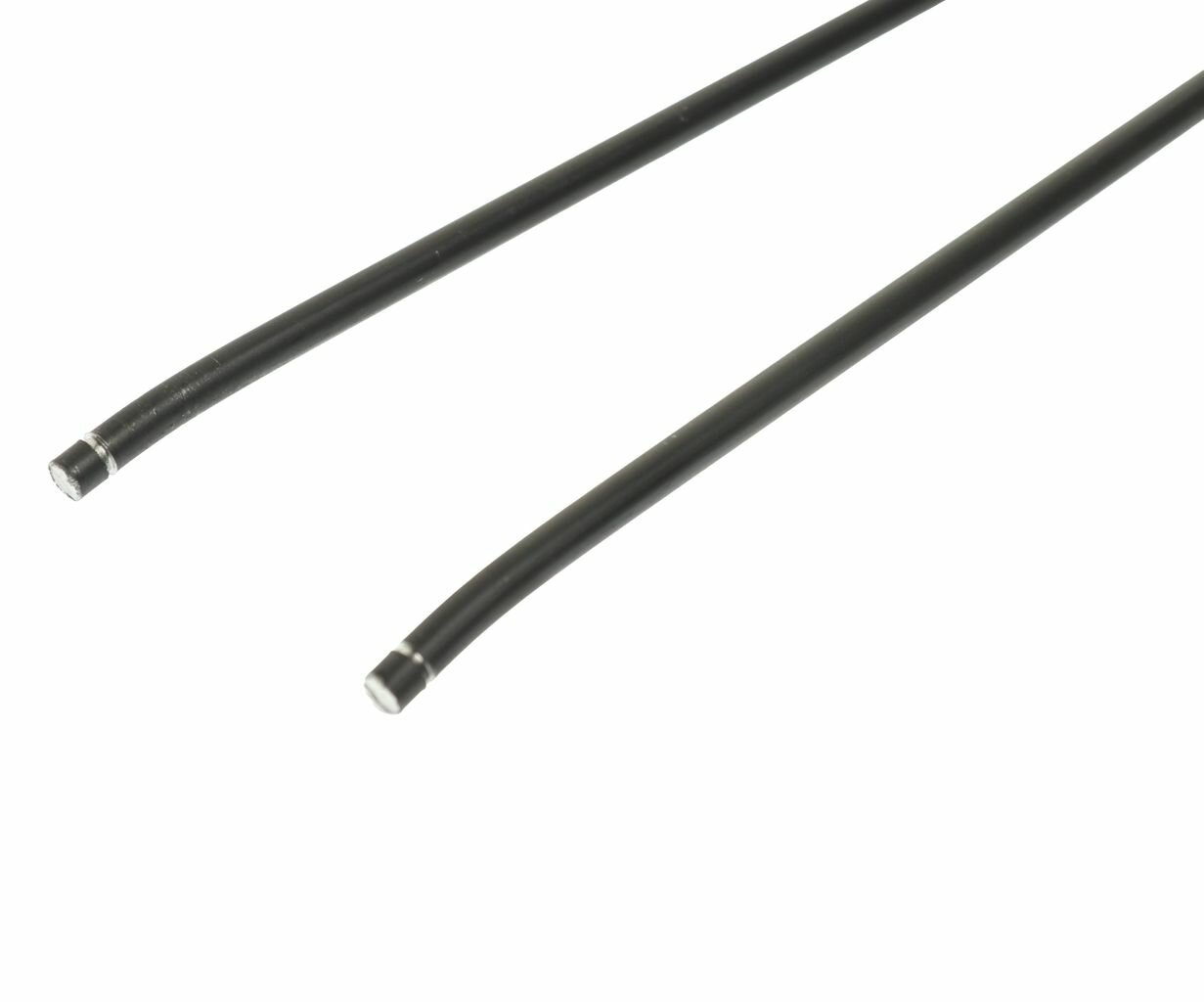 Направляющая шторки солнцезащитной центральная для Шакман Шанкси арт 81637030048 SHACMAN