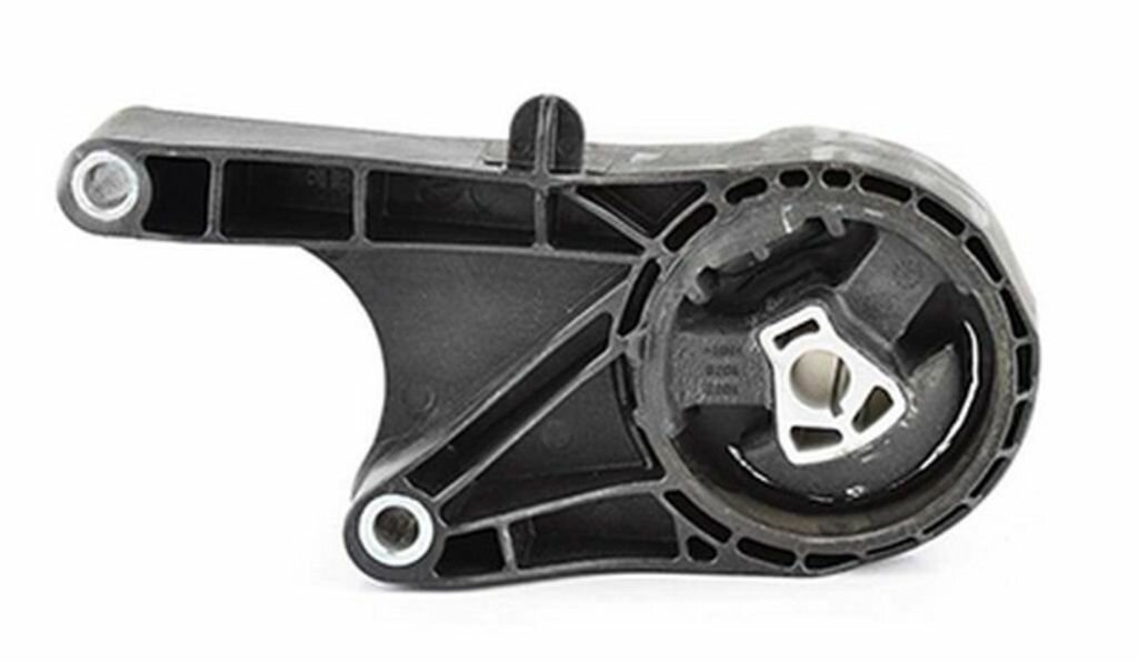 Опора двигателя передняя для Опель Астра арт BSG65700209 BSG AUTO PARTS