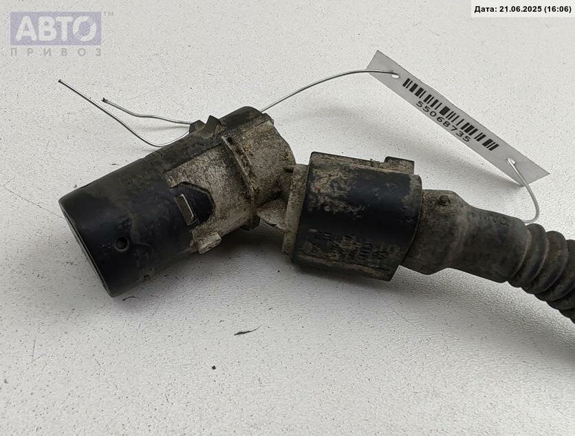 Датчик парковки (парктроник) задний Audi A6 C5 (1997-2005)