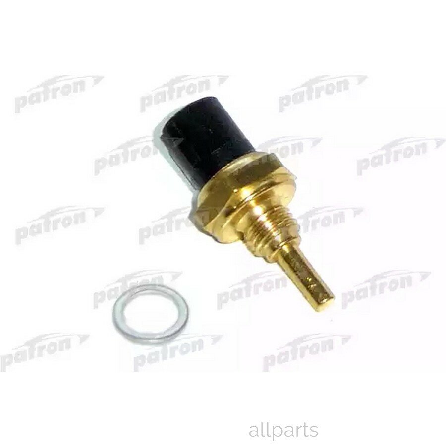 PATRON PE13019 Датчик температуры охлаждающей жидкости Honda Accord 2.2i 90-95, Rover 600 1.8i-2.3i 93-