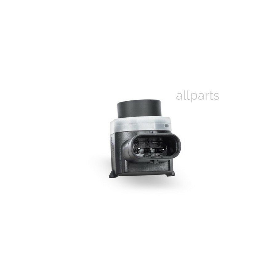 METACO 6356-064 Датчик парковки