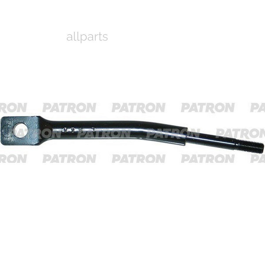PATRON PS40012L Тяга стабилизатора SSANGYONG KYRON 05/05 -