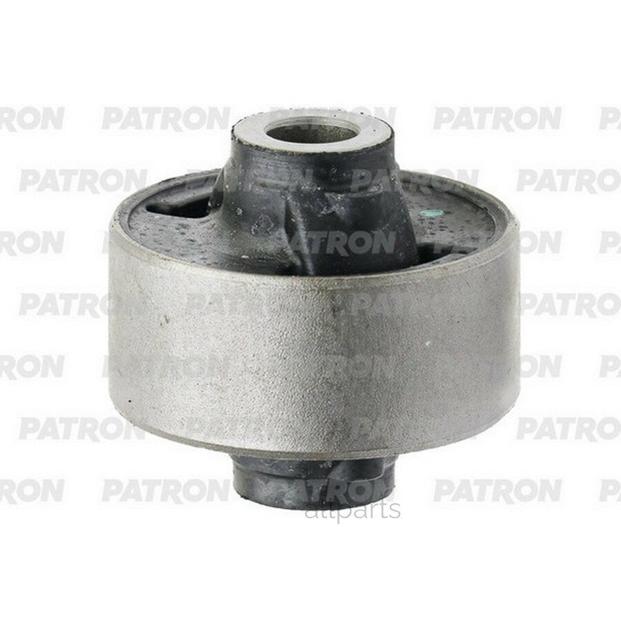 PATRON PSE10069 Сайлентблок рычага подвески задний переднего рычага SUZUKI GRAND VITARA/ESCUDO JB416/JB420/JB627 06-